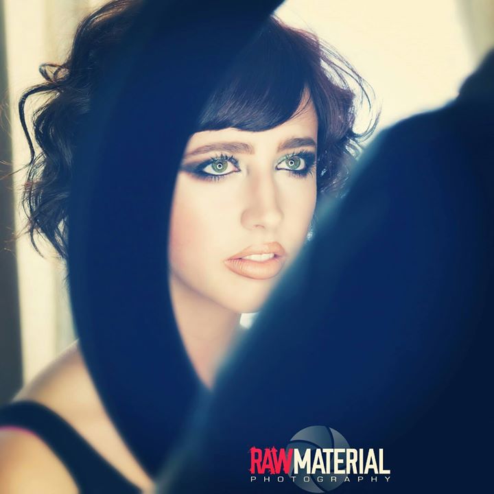 Picture of Rachel Clanton