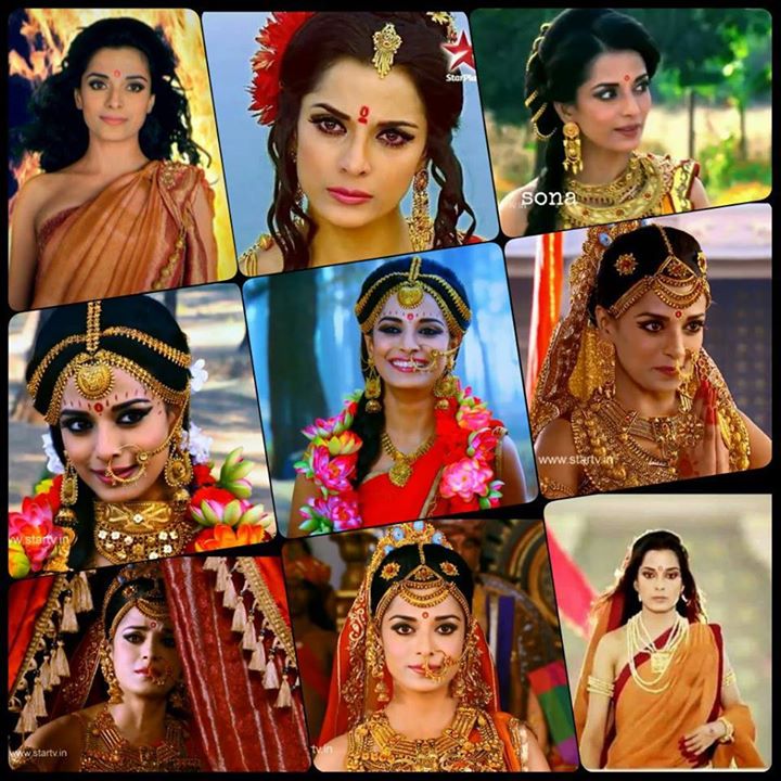 Picture of Pooja Sharma