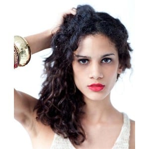 Picture of Sharon Gallardo