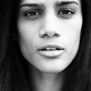 Picture of Sharon Gallardo