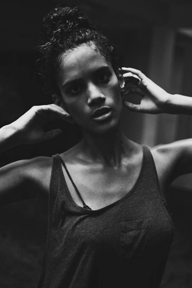 Sharon Gallardo image