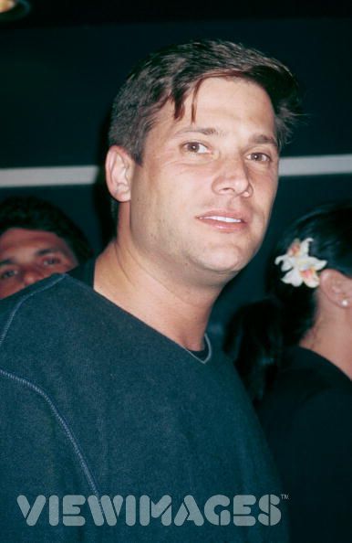 Picture of Sasha Mitchell