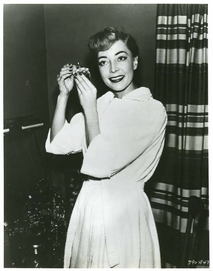 Image of Marie Windsor