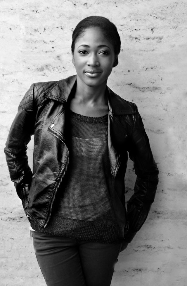 Adelayo Adedayo image