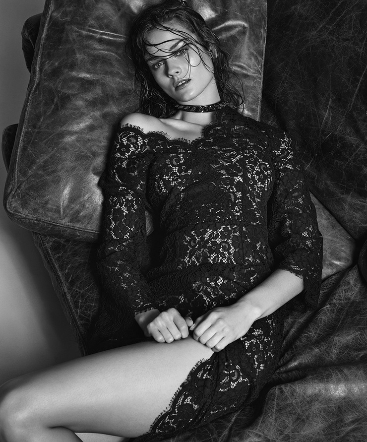 Picture Of Monika Jagaciak