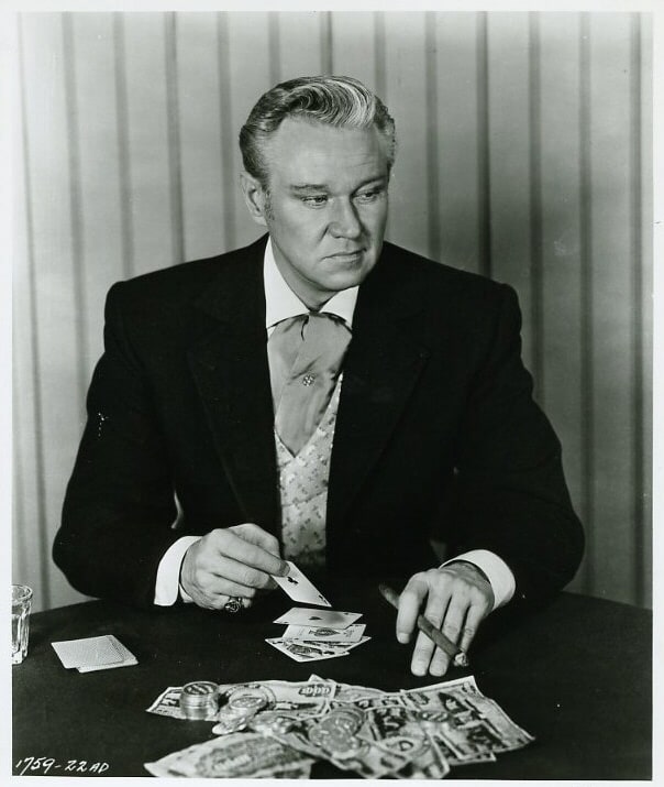 Picture of David Brian