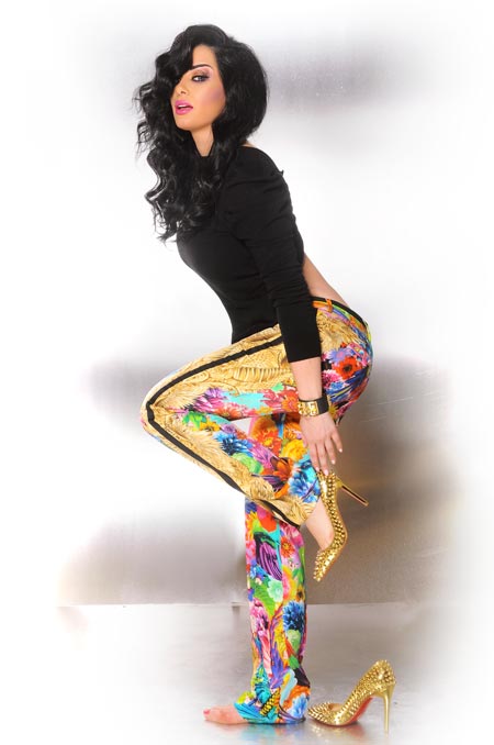 Picture of Jwana Karim