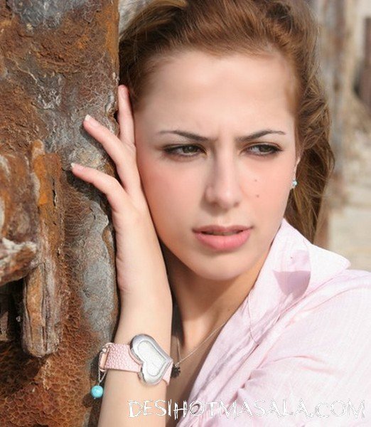 Picture of Rosil al Azawi