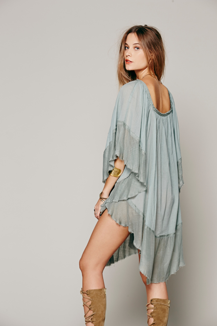 Barbara Di Creddo picture