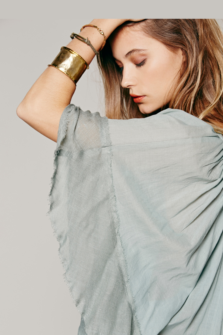 Picture of Barbara Di Creddo