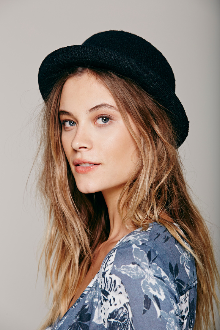 Picture of Barbara Di Creddo