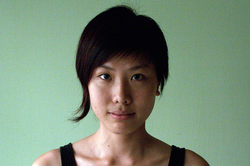 Picture of Chui Mui Tan