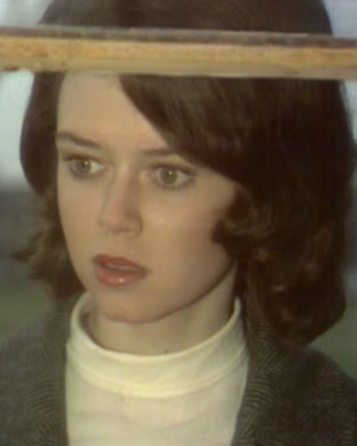 Picture of Gabrielle Drake