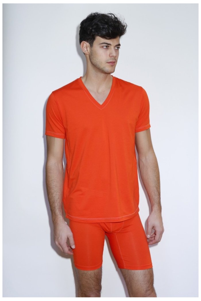 Picture of Felix Bujo