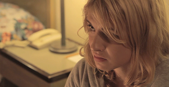 Image of Molly Dunsworth