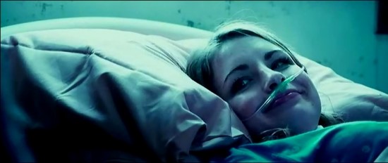 Picture of Molly Dunsworth