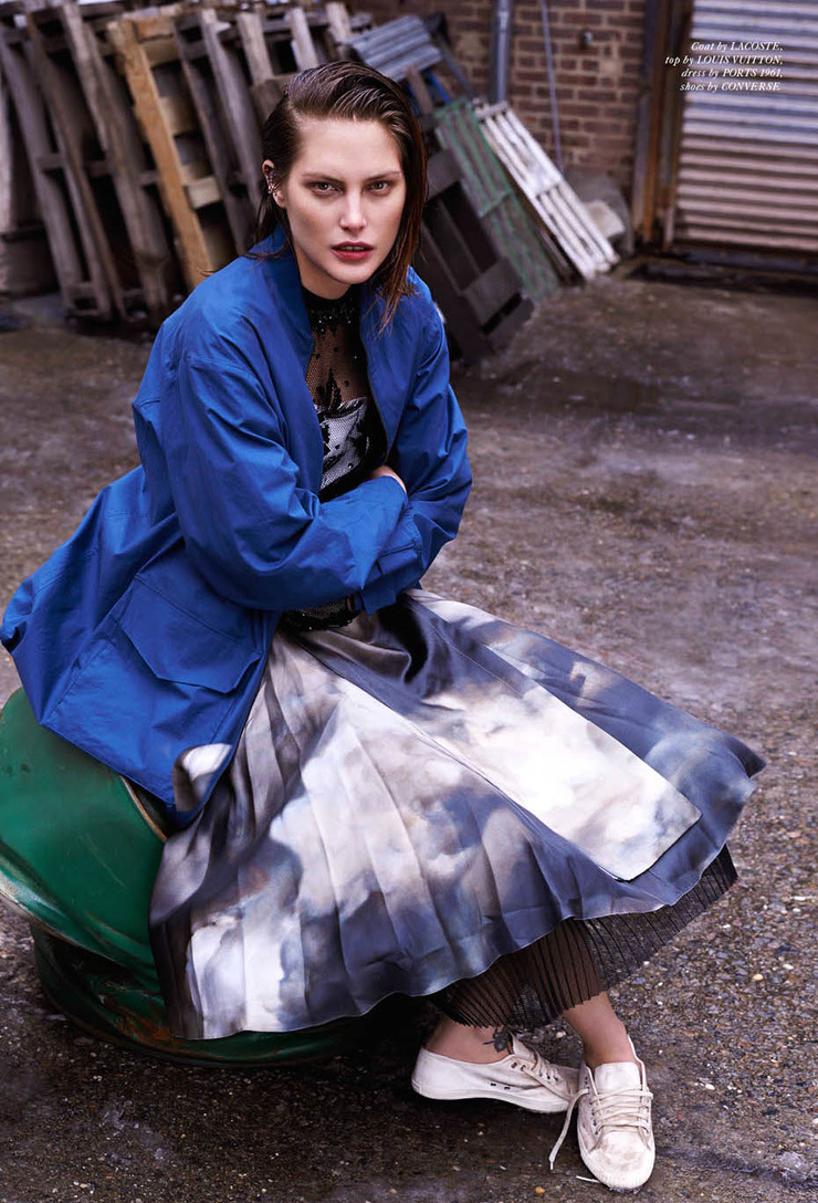 Picture of Catherine Mcneil