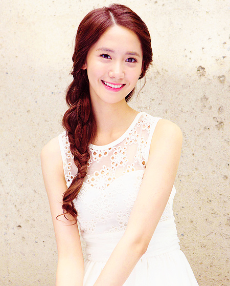 Yoona picture