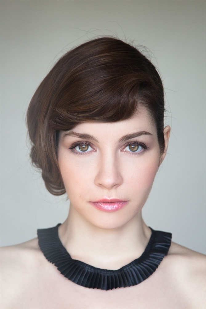 Picture of Alex Benezech