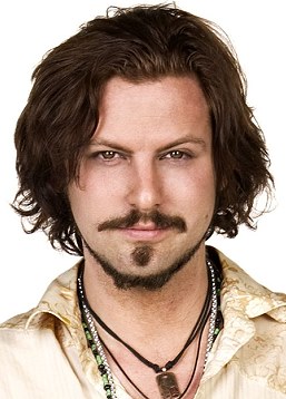 Picture of Brandon Hillock