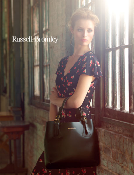 Picture of Flavia Lucini