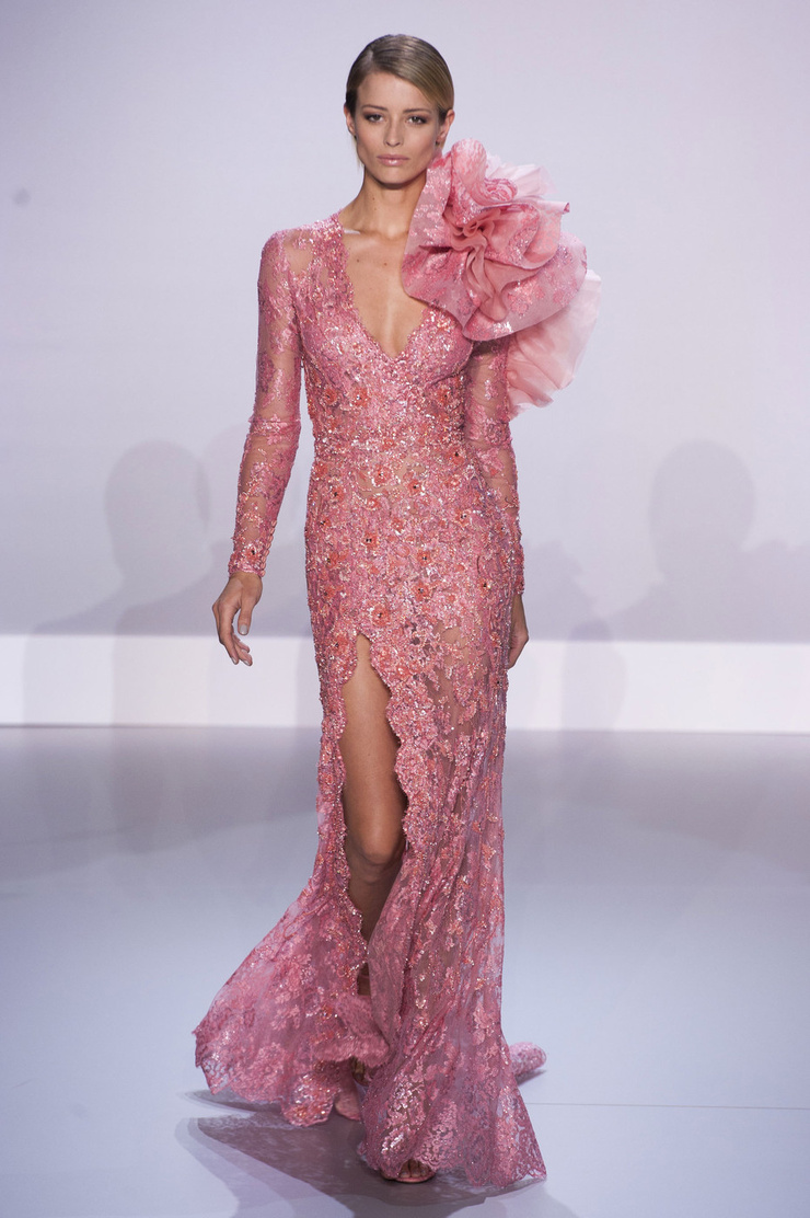 Picture of Flavia Lucini