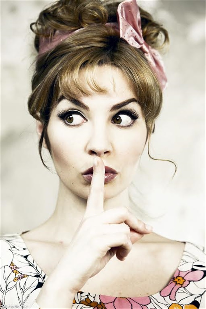 Alex Benezech picture