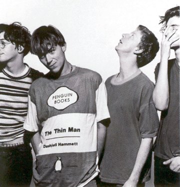 Picture of Blur
