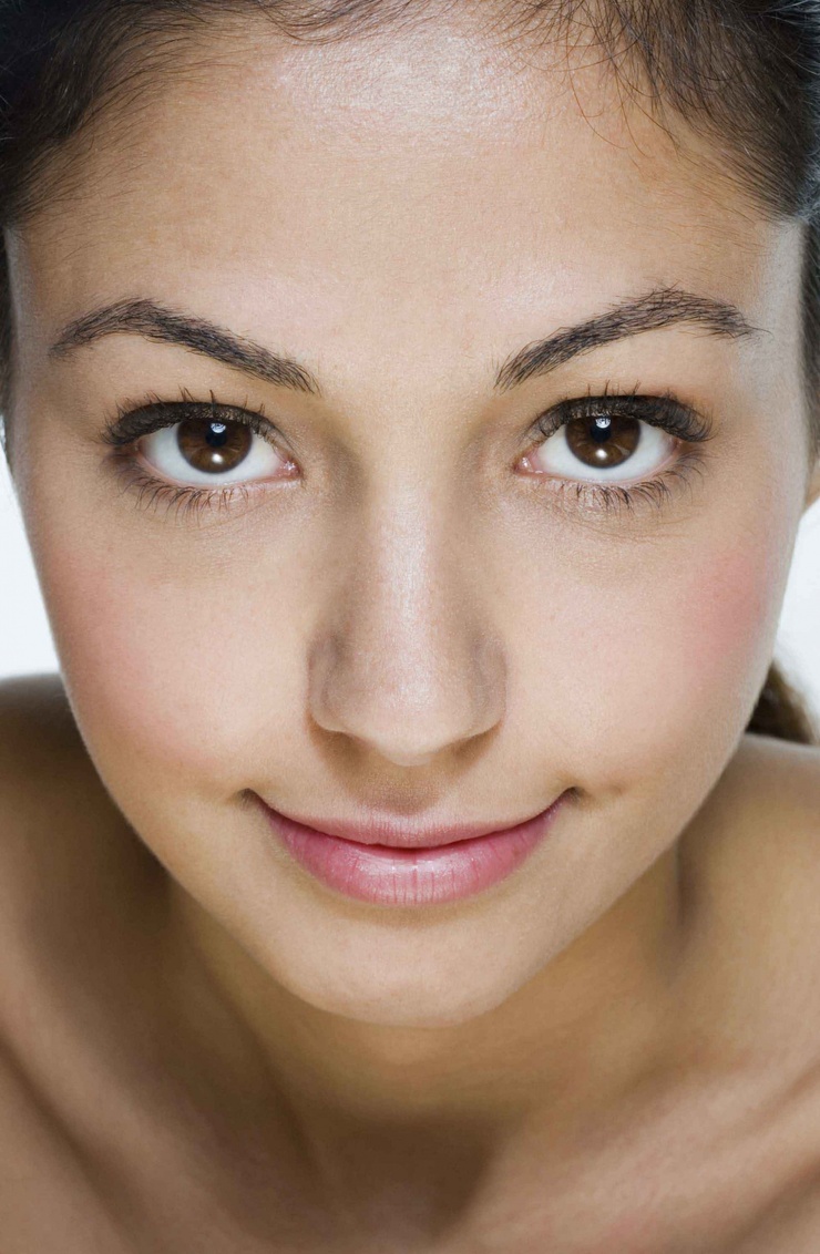 Picture of Adi Ortner