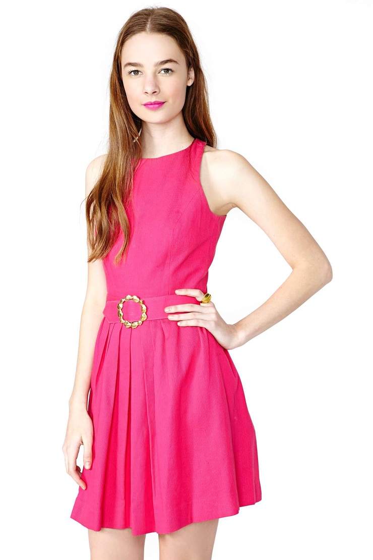 Image of Rachel Russell II