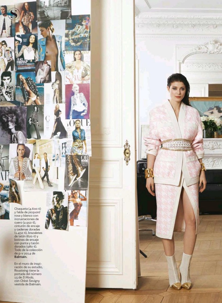 Picture of Larissa Hofmann