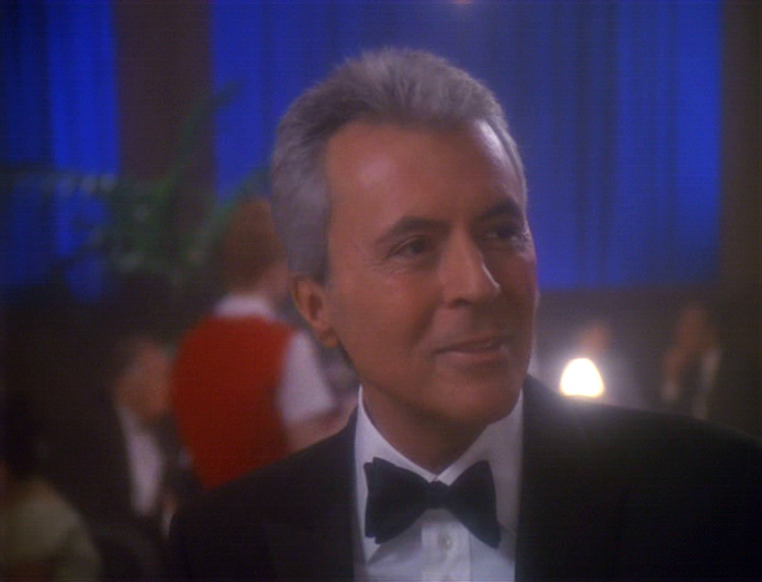 Picture of Star Trek: Deep Space Nine