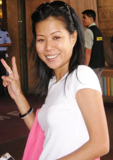 Listal - List the stuff you love! Movies, TV, music, games and books