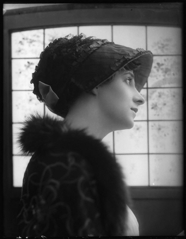 Image of Valli Valli