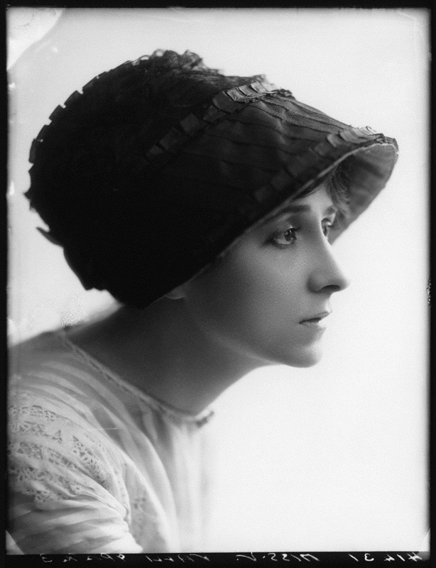 Picture of Valli Valli