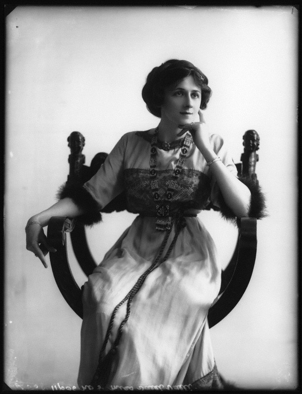 Picture of Valli Valli