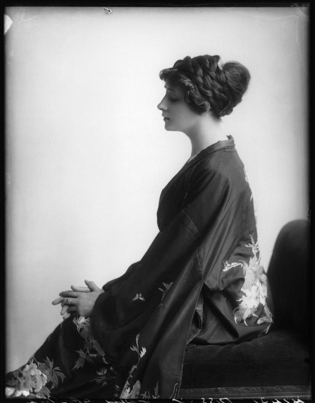 Picture of Valli Valli