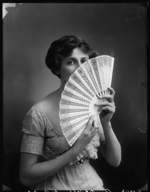 Image of Valli Valli