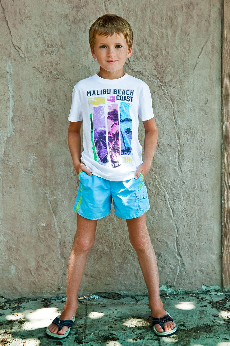 Alexander Atanasov image