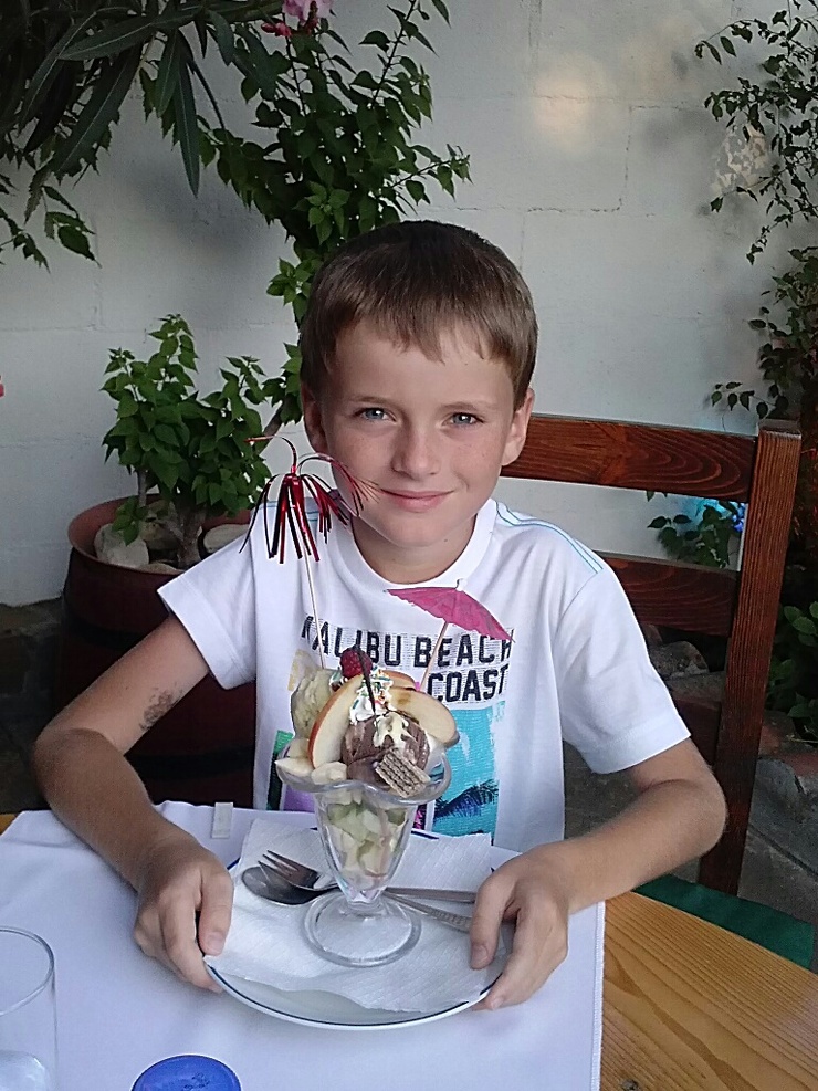 Picture of Alexander Atanasov