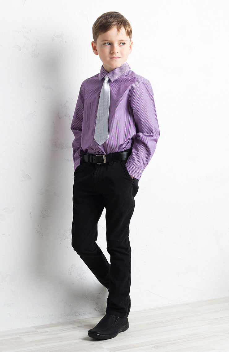 Picture of Alexander Atanasov