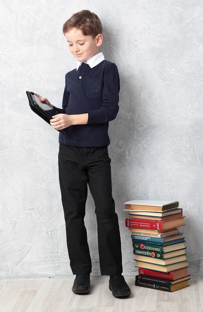 Picture of Alexander Atanasov