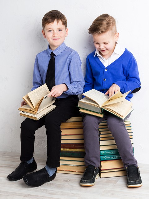 Alexander Atanasov image