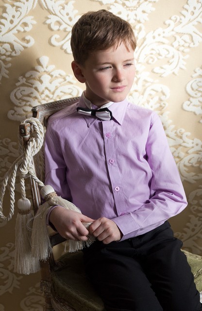 Picture of Alexander Atanasov