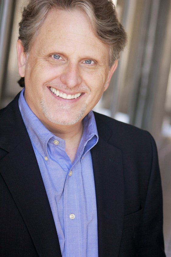 Picture of Tim Simek