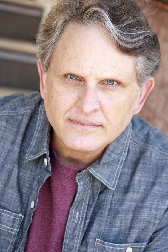 Picture of Tim Simek