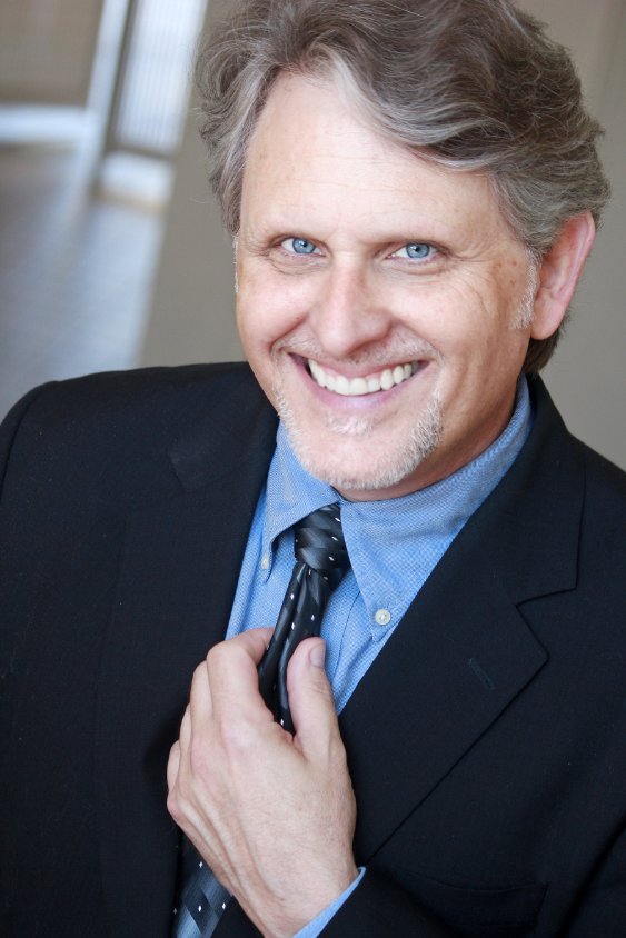 Picture of Tim Simek