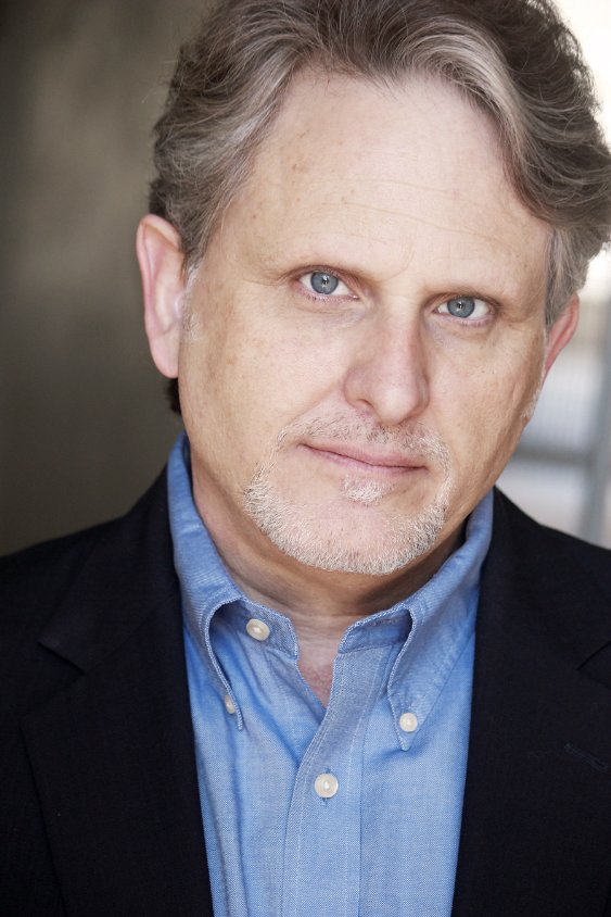 Picture of Tim Simek