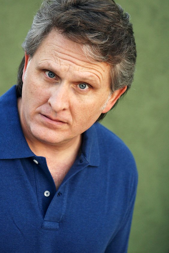 Picture of Tim Simek