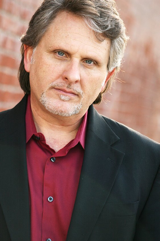 Picture of Tim Simek